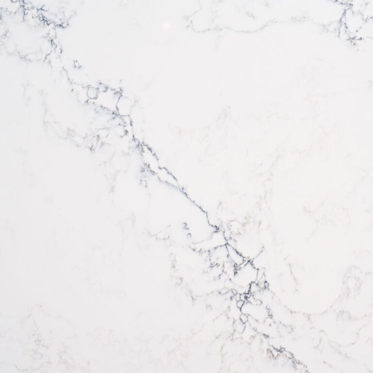 Tesora Quartz