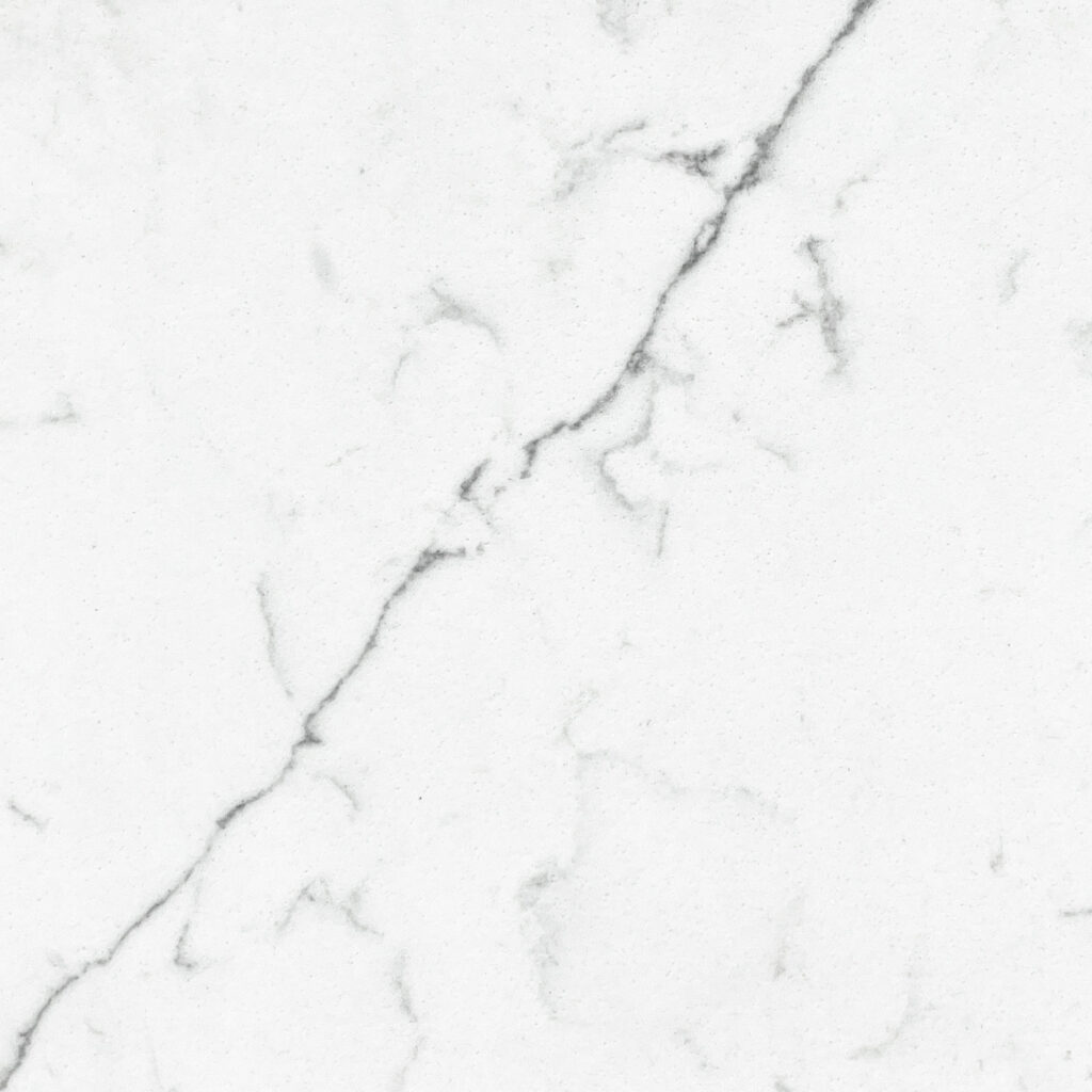 Tesora Quartz