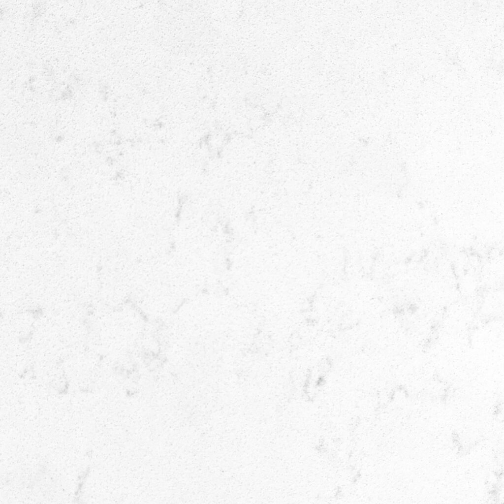 Tesora Quartz