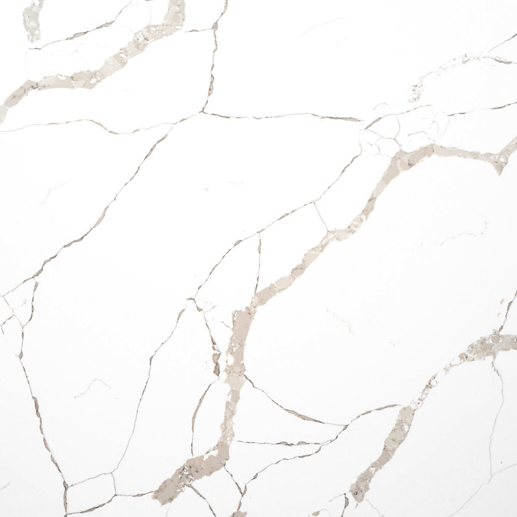 Tesora Quartz